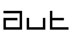 Atelier Andrea Gassner • aut